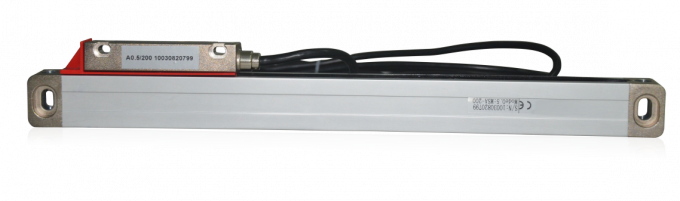 Precision Quick Vision Measuring Machine Resolution 0.5um Linear ...