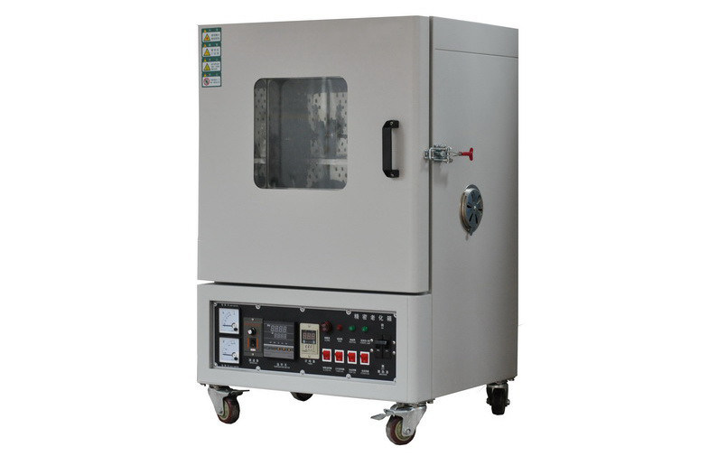 Industrial Hot Wind Drying Oven with SUS304 Mirror Stainless Support ...