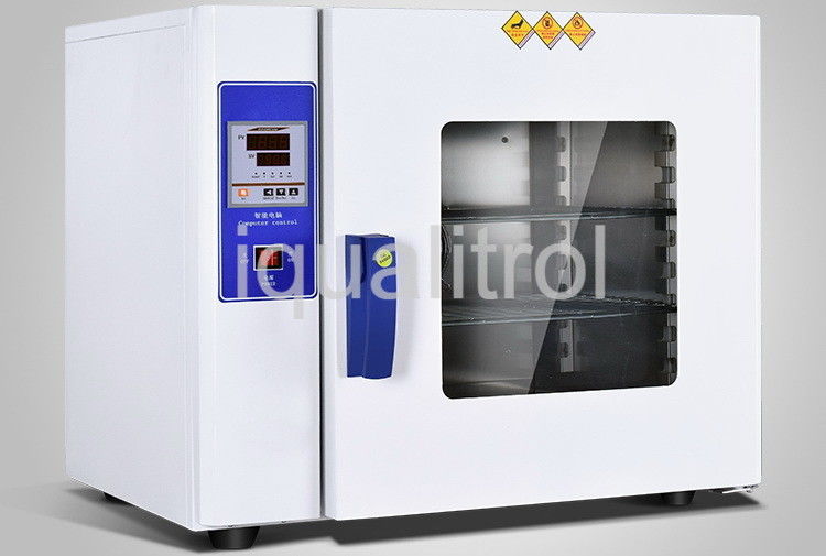 Micro Computer Intelligent Control Hot Air Drying Oven with Forced Air ... Micro Computer Intelligent Control Hot Air Drying Oven with Forced Air ...