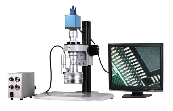 Buy digital stereo microscope, Good quality digital stereo microscope ...